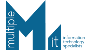 Support | Multiple IT