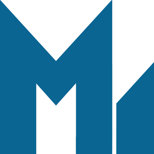 Support | Multiple IT